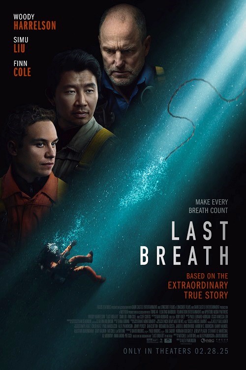 AmStar Anderson by Santikos - Movie Showtimes & Tickets | Anderson, SC