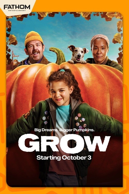 AmStar Anderson by Santikos - Movie Showtimes & Tickets | Anderson, SC