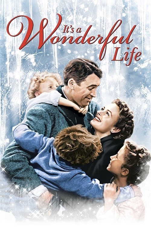 AmStar Anderson by Santikos - Movie Showtimes & Tickets | Anderson, SC