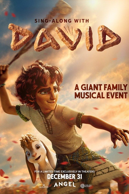 The Grand Ambassador by Santikos - Movie Showtimes & Tickets ...